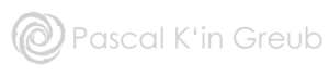 Startseite - Pascal K‘ in Greub
