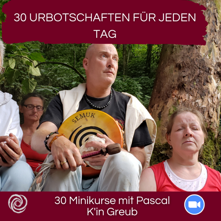 Startseite - Pascal K‘ in Greub